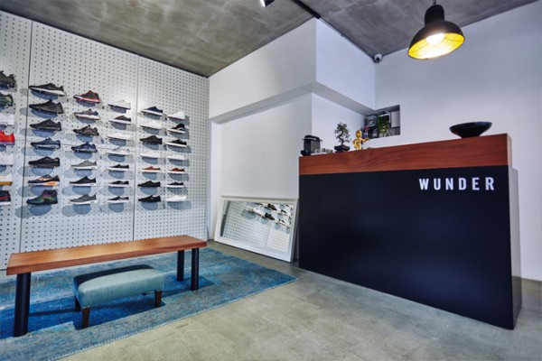 WUNDER | TrendSetter İstanbul