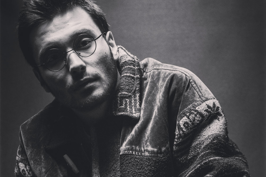 Dj Artz & Buggy Babylon'da | TrendSetter İstanbul