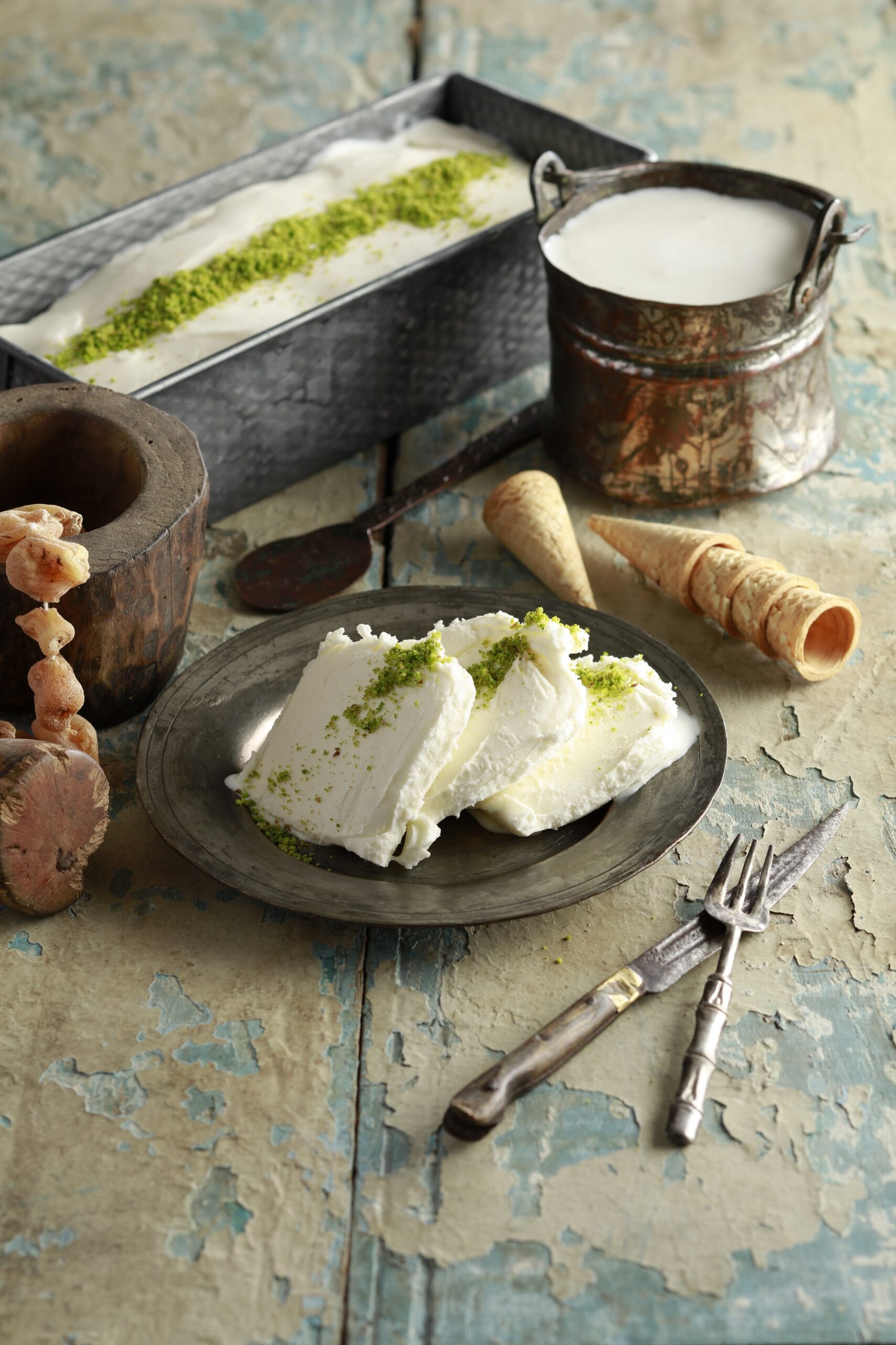 MADO ‘Superior Taste Award’ın sahibi oldu | TrendSetter İstanbul