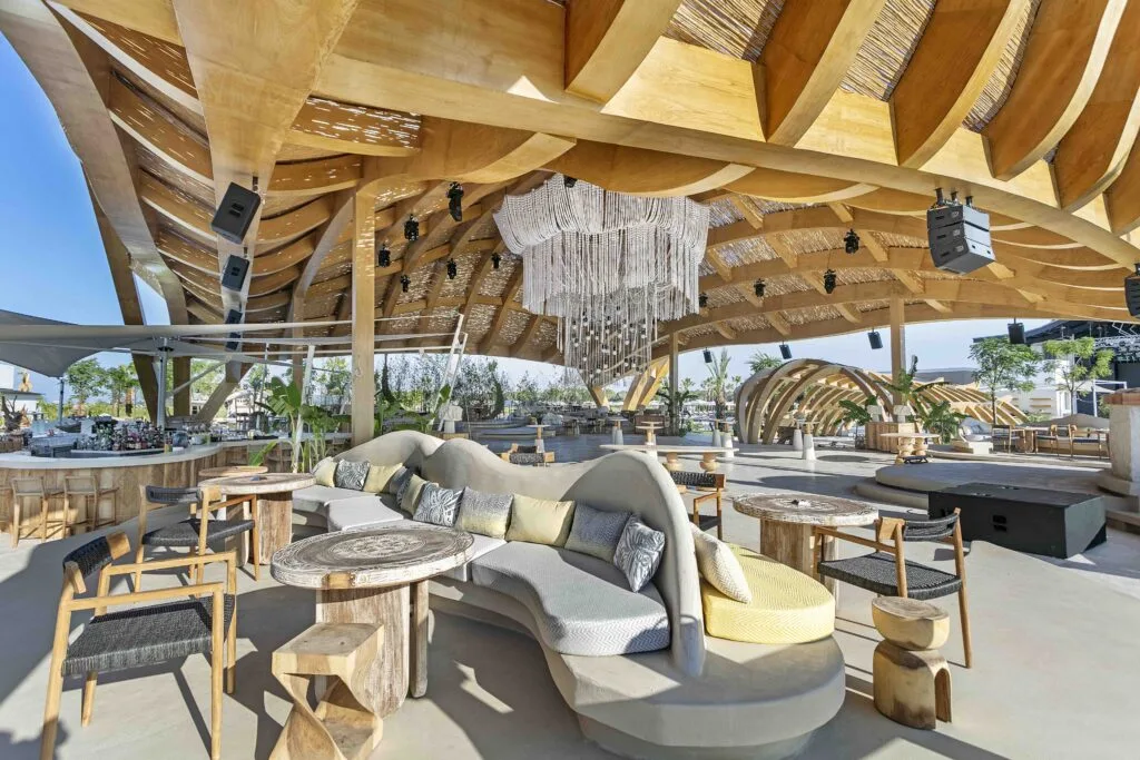 2023 Yazının Işıldayan Ayrıcalıkları Cullinan Belek’te | TrendSetter ...